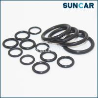 China YN30V00004F1 Travel Control Valve Kit/ Pilot Valve Seal Kit For Kobelco Excavator SK100L, SK200, SK120, SK100, SK120LC for sale