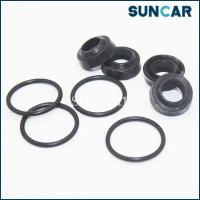 China 9184276 Travel Motor Seal Kit For Hitachi Excavator 270C LC JD, EG110R, EX1200-5, EX1200-5C, HR750SM, IZX200, IZX200LC for sale