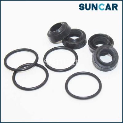China 9184276 Travel Motor Seal Kit For Hitachi Excavator 270C LC JD, EG110R, EX1200-5, EX1200-5C, HR750SM, IZX200, IZX200LC for sale