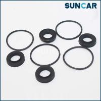 China CA2705947 270-5947 2705947 Travel Control Valve Kit For C.A.T. Excavator 320D, 320D FM, 320D FM RR, 320D L, 320D LN for sale
