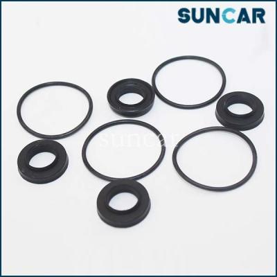 China CA2705947 270-5947 2705947 Travel Control Valve Kit For C.A.T. Excavator 320D, 320D FM, 320D FM RR, 320D L, 320D LN for sale