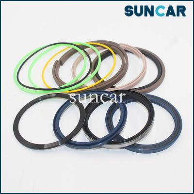 China CA3500962 350-0962 3500962 Boom Cylinder Seal Kit For C.A.T Excavator 319D L, 319D LN, 320D, 320D FM, 320D GC, 320D L for sale