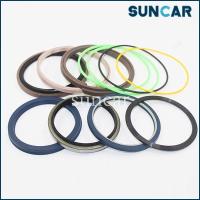 China CA2478888 247-8888 2478888 Bucket Cylinder Seal Kit For C.A.T Excavator 319D L, 319D LN, 320D, 320D FM, 320D GC, 320D L for sale