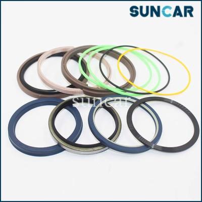 China CA2478888 247-8888 2478888 Bucket Cylinder Seal Kit For C.A.T Excavator 319D L, 319D LN, 320D, 320D FM, 320D GC, 320D L for sale