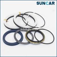 China 144-60-15374 1446015374 Blade Lift Cylinder Seal Kit Fits Komatsu Bulldozer D60A, D65A, D65E for sale