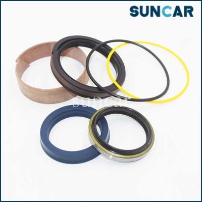 China 707-99-25110 7079925110 Side Shift Cylinder Seal Kit Fits Komatsu Wheel Loader WA270 WA300 WA320 WA350 WA380 WA400 WA430 for sale