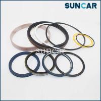 China 707-99-65410 7079965410 Lift Cylinder Seal Kit For Komatsu Wheel Loader WA450, WA450L, WA470, WF450 for sale