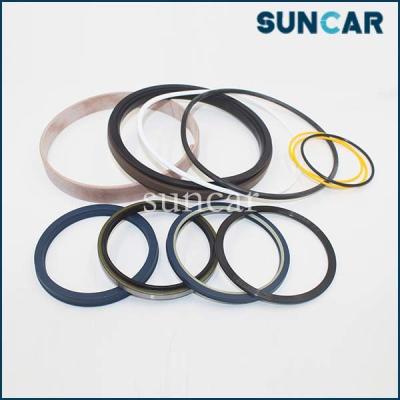 China 707-99-65410 7079965410 Lift Cylinder Seal Kit For Komatsu Wheel Loader WA450, WA450L, WA470, WF450 for sale