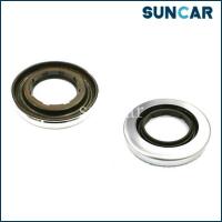 China 14Y-50-11323 14Y5011323 Seal Oil For Komatsu Bulldozer D60P, D65E, D65EX, D65P, D65PX, D65WX, D70LE, D85E, D85ESS, D85EX for sale