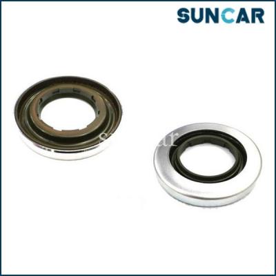 China 14Y-50-11323 14Y5011323 Seal Oil For Komatsu Bulldozer D60P, D65E, D65EX, D65P, D65PX, D65WX, D70LE, D85E, D85ESS, D85EX for sale