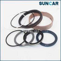 China 144-817-8114 1448178114 Blade Lift Cylinder Seal Kit Fits Komatsu Bulldozer D60P, D60PL, D65P for sale