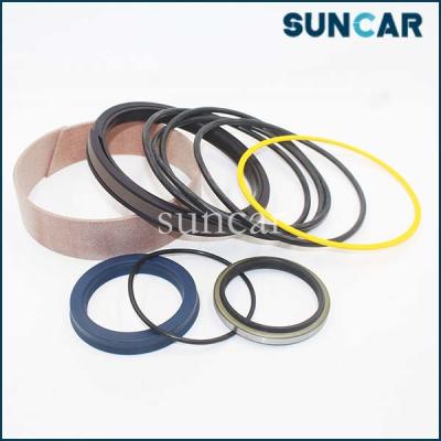 China 144-63-52241 1446352241 Blade Lift Cylinder Seal Kit Fits Komatsu Bulldozer D60E, D60P, D60PL, D65E, D65P, D75A for sale