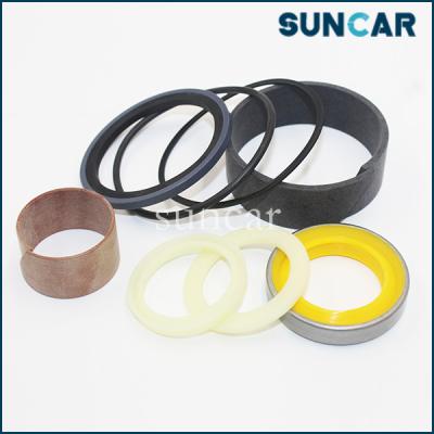 China CA7X2737 7X-2737 7X2737 Stick Cylinder Seal Kit For C.A.T. Backhoe Loader 426C, 436C for sale