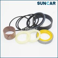 China CA3387156 338-7156 3387156 Stick Cylinder Seal Kit For C.A.T. Backhoe Loader 416E 416F 420E 420F 422E 428E 430E 430F for sale