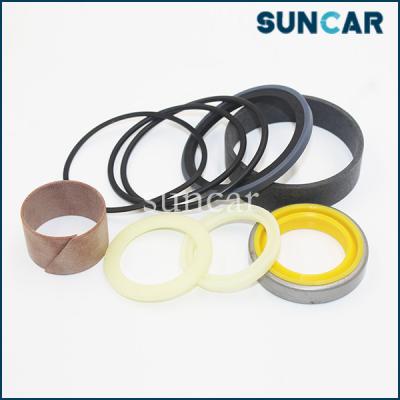 China CA3387156 338-7156 3387156 Stick Cylinder Seal Kit For C.A.T. Backhoe Loader 416E 416F 420E 420F 422E 428E 430E 430F for sale