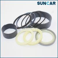 China CA7X2821 7X-2821 7X2821 CA8T3590 8T-3590 8T3590 Bucket Cylinder Seal Kit For C.A.T Several Models 416 426 428 438 for sale