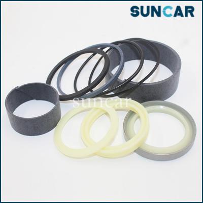 China CA7X2821 7X-2821 7X2821 CA8T3590 8T-3590 8T3590 Bucket Cylinder Seal Kit For C.A.T Several Models 416 426 428 438 for sale