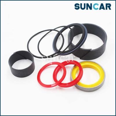 China CA8T3589 8T-3589 8T3589 Tilt Cylinder Seal Kit For C.A.T. Backhole Loader 416, 428 for sale