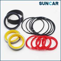 China CA2465925 246-5925 2465925 Cylinder Seal Kit For C.A.T. 416 426 428 436 438 for sale