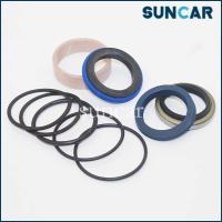 China CA3712697 371-2697 3712697 Tilt/Lift Cylinder Seal Kit For C.A.T. Skid Steer Loader 216B, 216B3, 226B, 226B3, 247B for sale