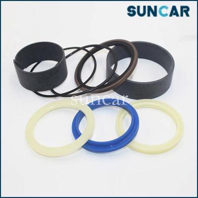 China CA3E3299 3E-3299 3E3299 Cylinder Seal Kit For C.A.T. Backhoe Loader 416 428 416B 428B 428C 416C 426 24H 777D for sale