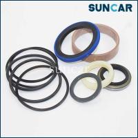 China CA3712718 371-2718 3712718 Tilt Cylinder Seal Kit For C.A.T. Backhole Loader 416F 430F2 422F 420F 430F for sale