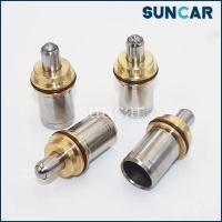 China 9759157+9759158+9246436 PUSHER ASSY For Hitachi Excavator ZX110 ZX110-3 ZX120 ZX120-3 ZX130-3 ZX130H ZX135UR ZX135US for sale