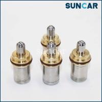 China 9754825+9754826 PUSHER ASSY For Hitachi Excavator ZX110 ZX120 ZX125US ZX130 ZX130H ZX135UR ZX135US ZX16 ZX160 ZX160LCT for sale
