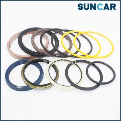 China VOE14589657 VOE14589657 Bucket Cylinder Seal Kit For V.O.L.V.O Excavator SE210LC-3 EC210 EW170 EW180 for sale