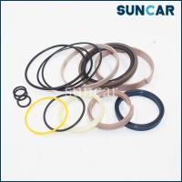 China CA1183135 118-3135 1183135 Blade Cylinder Seal Kit For C.A.T Wheeled Excavator M315D M316C M316D M318 M318C M318D for sale
