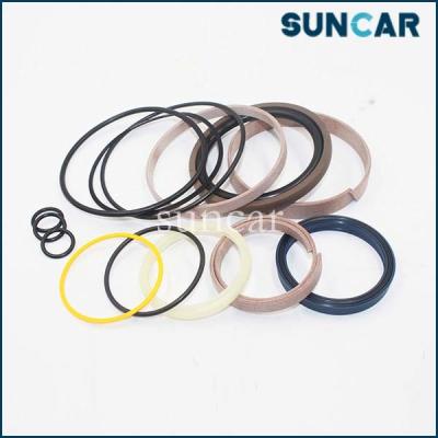 China CA1183135 118-3135 1183135 Blade Cylinder Seal Kit For C.A.T Wheeled Excavator M315D M316C M316D M318 M318C M318D for sale