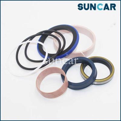 China CA2702668 270-2668 2702668 Stick Cylinder Seal Kit For C.A.T. Excavator 302.5, 302.5C for sale