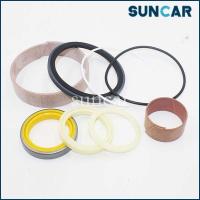 China CA3933606 393-3606 3933606 Tilt/Lift Cylinder Seal Kit For C.A.T. Tractor D5M, D5N for sale