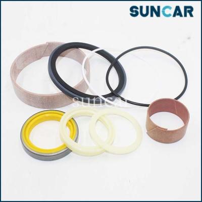 China CA3933606 393-3606 3933606 Tilt/Lift Cylinder Seal Kit For C.A.T. Tractor D5M, D5N for sale
