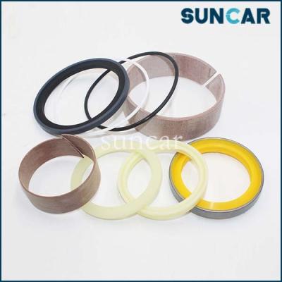 China CA2292626 229-2626 2292626 Lift Cylinder Seal Kit For C.A.T. Tractor D6R, D6R II, D6R III, D6R STD, D6T, D6T LGP for sale