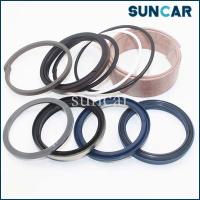 China CA3935955 393-5955 3935955 Bucket Cylinder Seal Kit For C.A.T. Wheeled Excavator M313D, M315D 2, M317D 2 for sale
