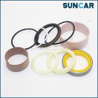 China CA2617175 261-7175 2617175 Tilt Cylinder Seal Kit For C.A.T. Backhoe Loader 432E 420D 442D 420E 442E 432D 430E 428D 428E for sale