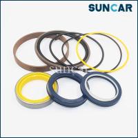 China CA2332622 233-2622 2332622 Swing Cylinder Seal Kit For C.A.T. Backhoe Loader 416D 416E 420D 420E 422E 424D 428D 428E for sale