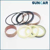 China CA3809470 380-9470 3809470 Stick Cylinder Seal Kit For C.A.T. Backhoe Loader 416E, 416F, 422E, 428E for sale