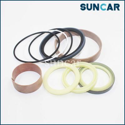 China CA3809470 380-9470 3809470 Stick Cylinder Seal Kit For C.A.T. Backhoe Loader 416E, 416F, 422E, 428E for sale