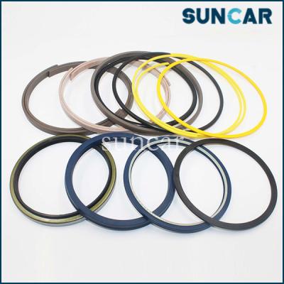 China 4649051 Arm Cylinder Seal Kit For Hitachi Excavator ZX210K-3, ZX225USRK-3, ZX240-3, ZX250K-3, ZX250LC-3-HCME, ZX250LC-5B for sale
