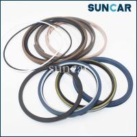 China 4649049 Boom Cylinder Seal Kit For Hitachi Excavator ZX330-3, ZX330-5G, ZX330LC-5G, ZX350-3-AMS, ZX350H-3, ZX350H-5G for sale