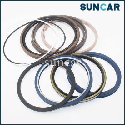 China 4649049 Boom Cylinder Seal Kit For Hitachi Excavator ZX330-3, ZX330-5G, ZX330LC-5G, ZX350-3-AMS, ZX350H-3, ZX350H-5G for sale