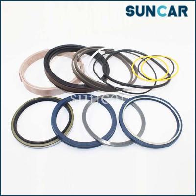 China 31Y1-33420 Arm Cylinder Seal Kit For Hyundai Excavator HX330L, R320LC9, R330LC9A, R330LC9S, R330LC9SH for sale
