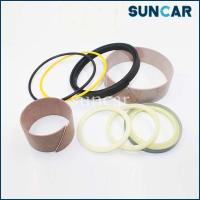 China CA3812334 381-2334 3812334 Tilt Cylinder Seal Kit For C.A.T. Wheel Loader 950H, 962H for sale