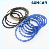 China CA2254367 225-4367 2254367 Swivel Joint/ Center Joint Seal Kit For C.A.T. Excavator 307C, 307D, 307E, 308C, 308D, 308E, 308E CR, 308E SR, 308E2 CR for sale