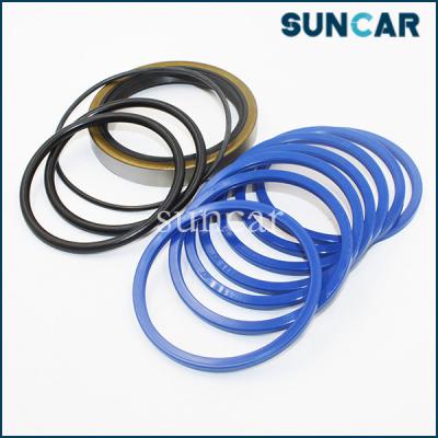 China CA2254367 225-4367 2254367 Swivel Joint/ Center Joint Seal Kit For C.A.T. Excavator 307C, 307D, 307E, 308C, 308D, 308E, 308E CR, 308E SR, 308E2 CR for sale