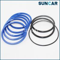 China CA4903995 490-3995 4903995 Swivel Joint Seal Kit For C.A.T. Excavator E320 GC E323 E320 E330 GC E336 GC for sale