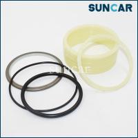 China CA1624900 162-4900 1624900 Swivel Joint Seal Kit For C.A.T. Excavator 307, 307B, 307C for sale