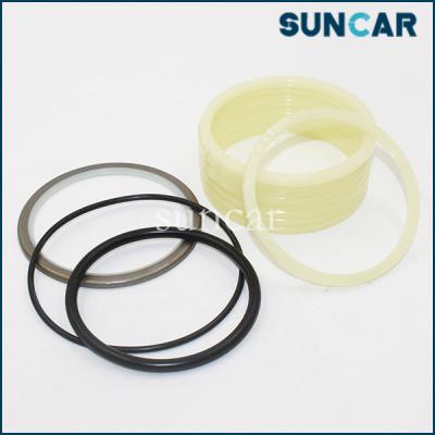 China CA1624900 162-4900 1624900 Swivel Joint Seal Kit For C.A.T. Excavator 307, 307B, 307C for sale